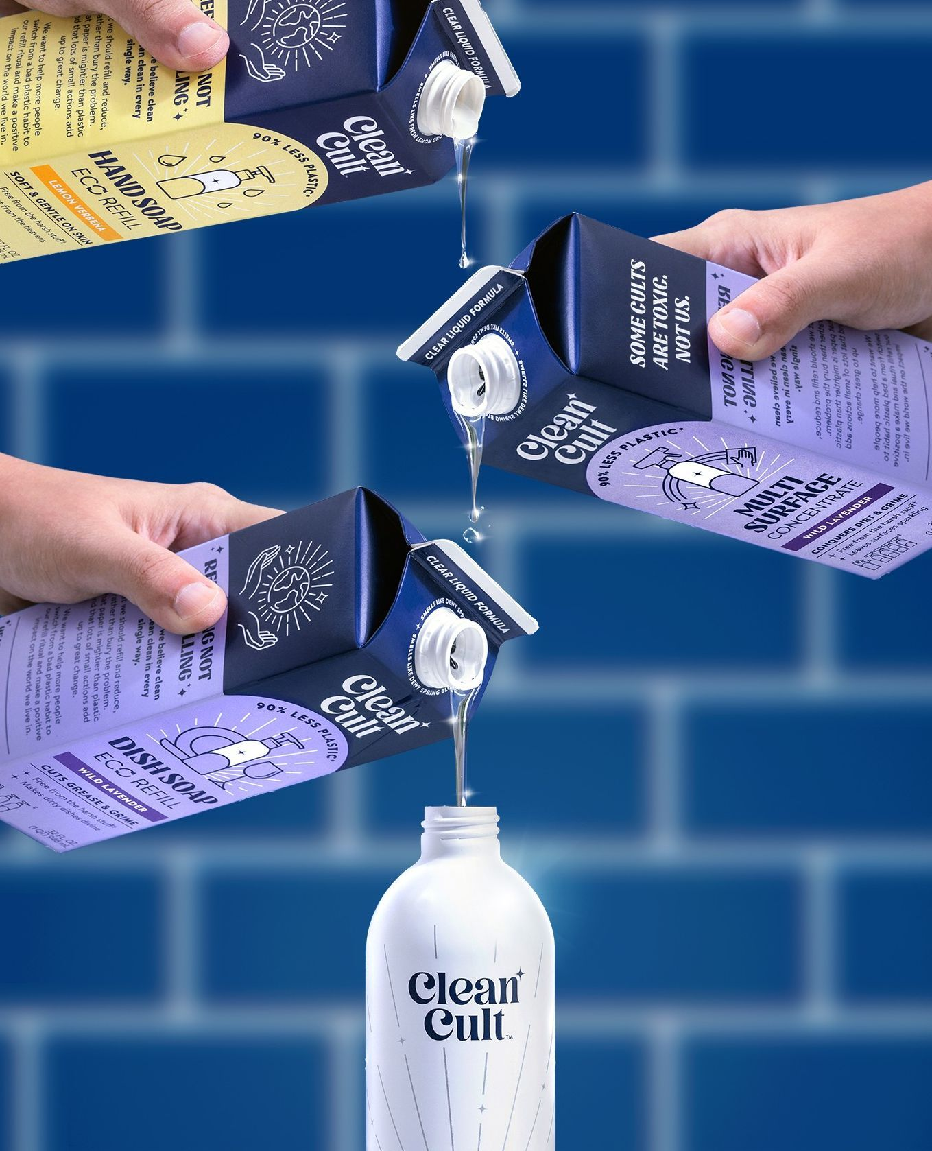 42 Products To Help Create Less Unnecessary Waste