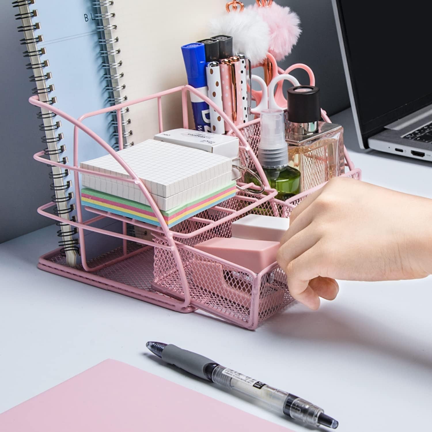 47 Gifts For People Who Spend All Day At Their Desks