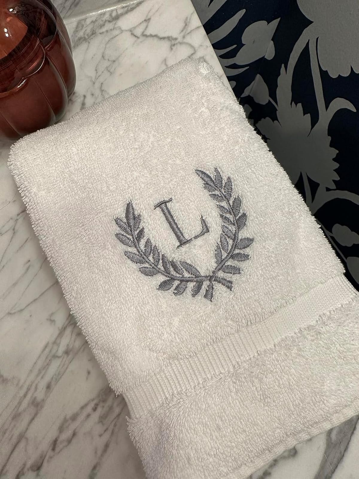 37 Items For First Class Taste On A Budget