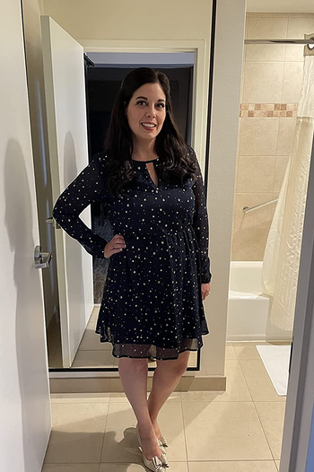 42 Cheerful Pieces Of Clothing To Bring Some Sunshine