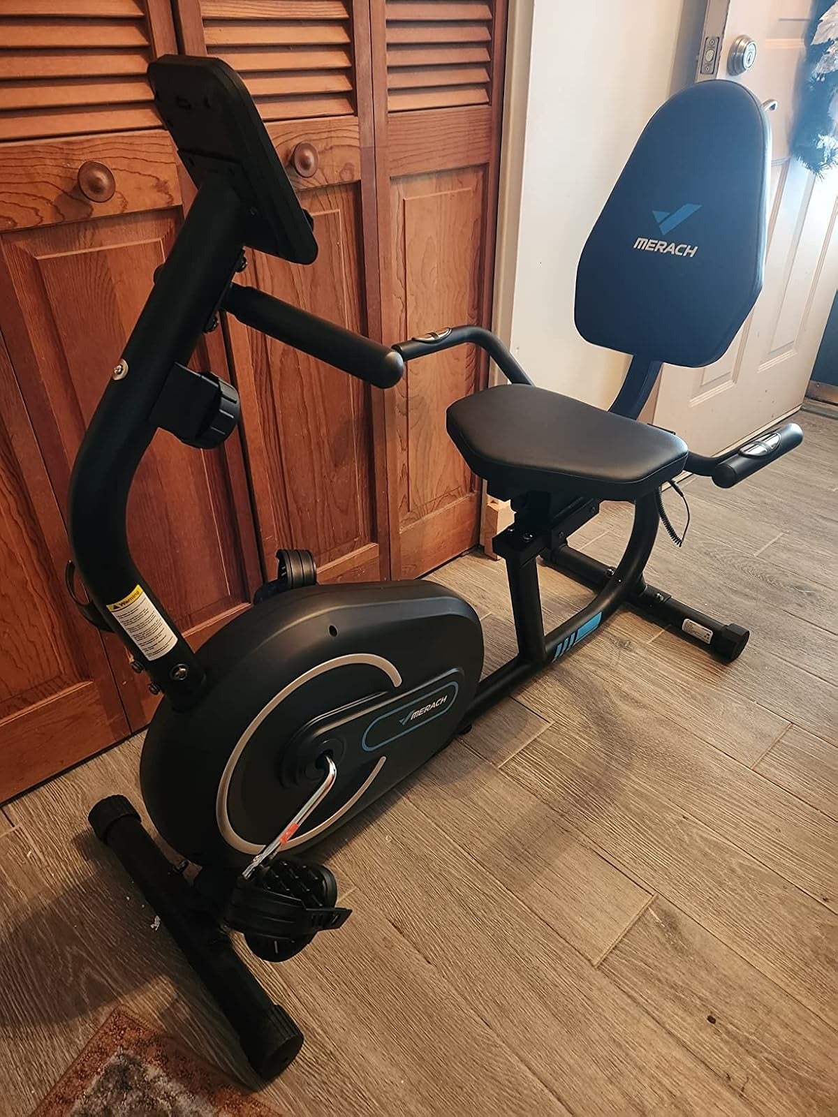 20 Best Recumbent Exercise Bikes For Your Home Gym