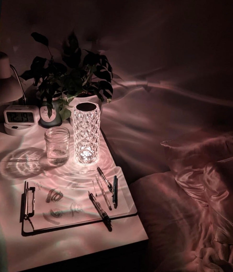 32 Practical Items You’ll Be Excited To Use Everyday