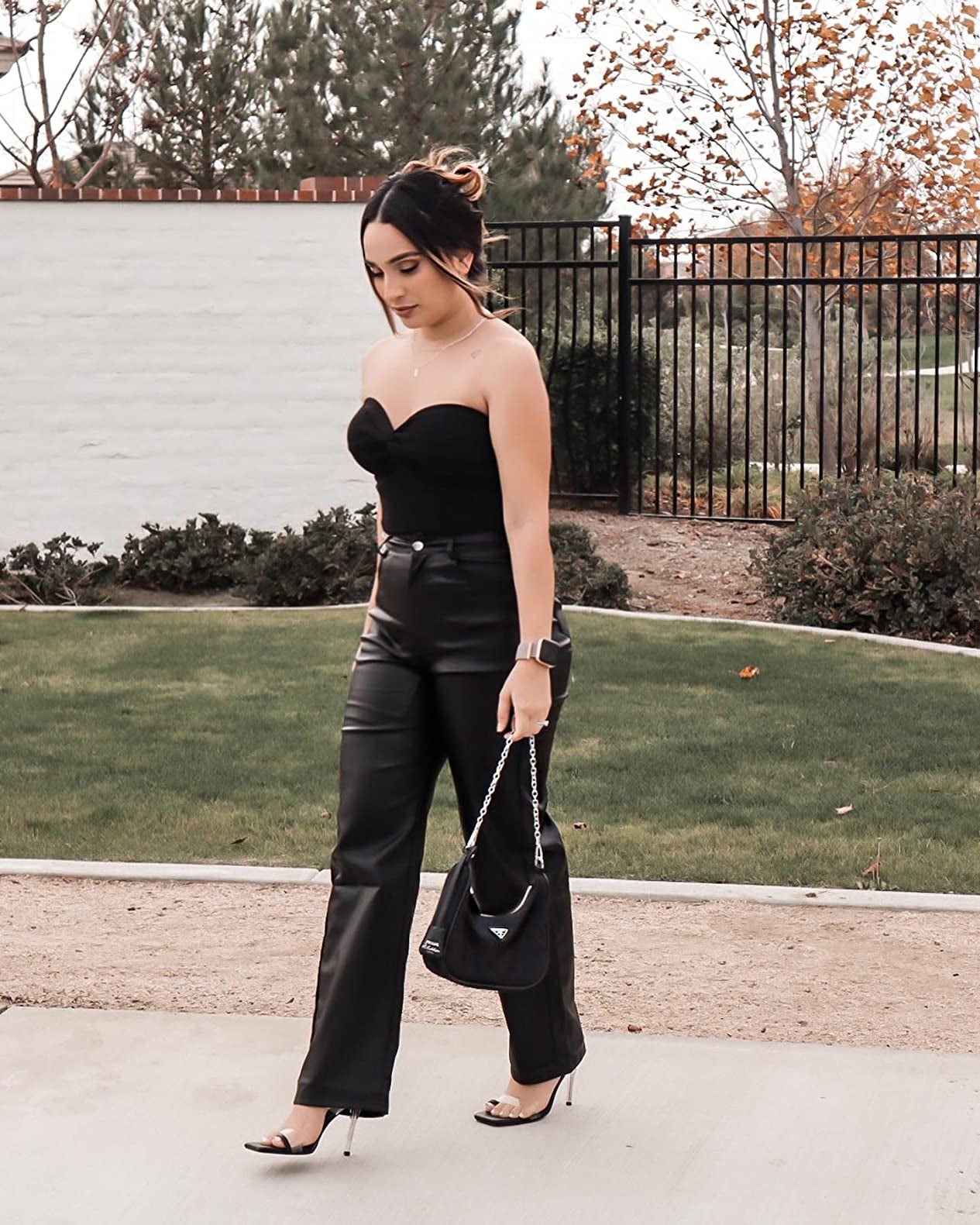 44 Pieces Of Clothing You'll Wear So Much