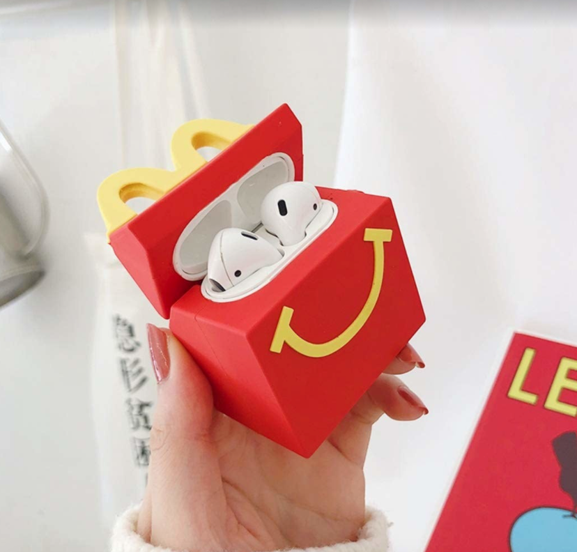 9 Fun And Amazing Products You Can Seriously Just Go Online And Buy