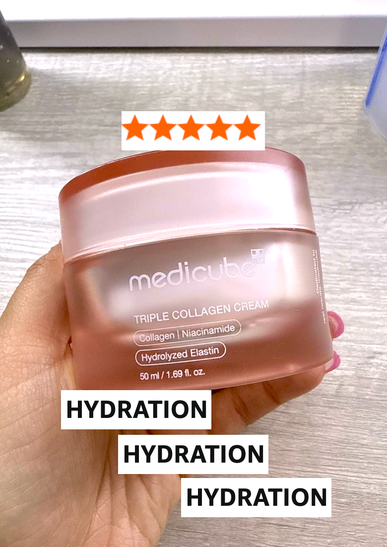 Prevent Dry Skin With These 32 Hydrating Products