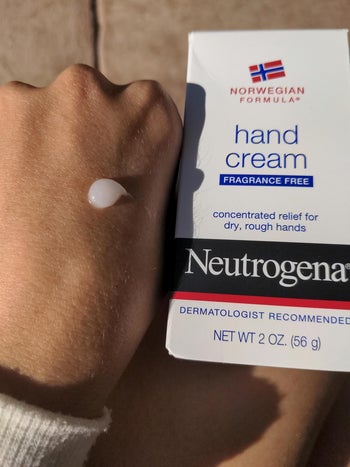 25 Alternatives To Name Brands You'll Use All Winter