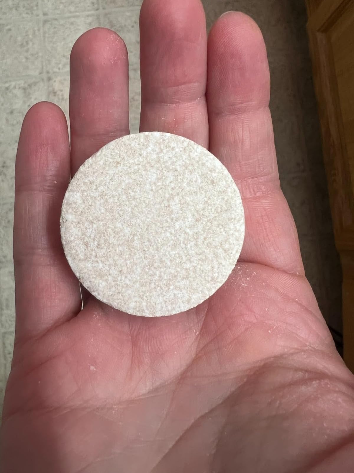 49 Fun, Random Things To Buy For Yourself