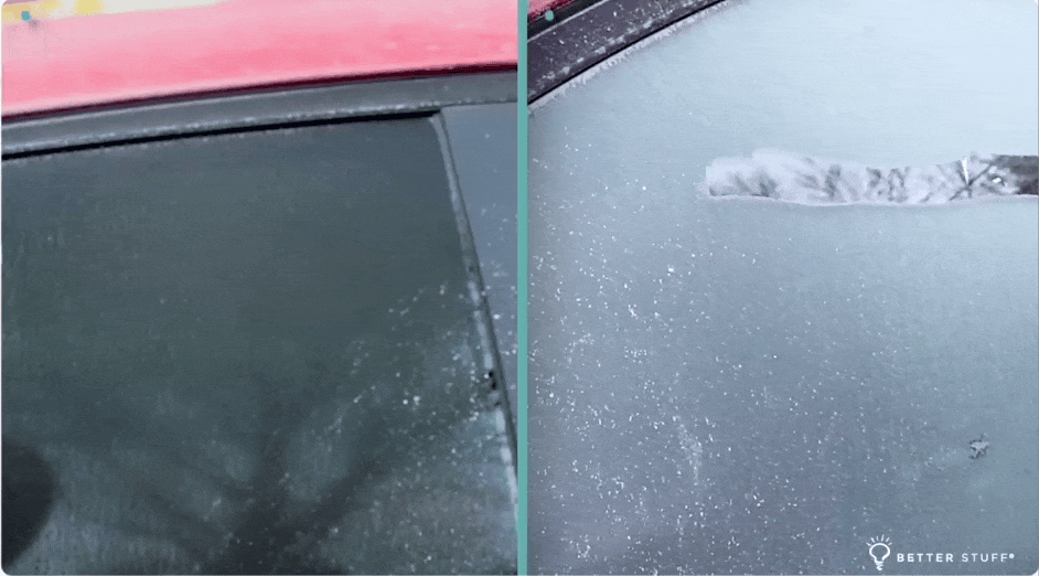 28 Products That'll Upgrade Owning A Car This Winter