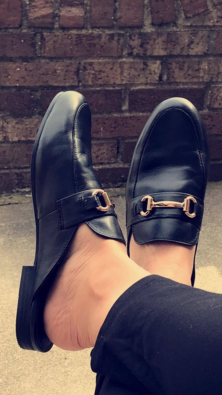 31 Shoes That'll Be The Best Part Of Your Outfit
