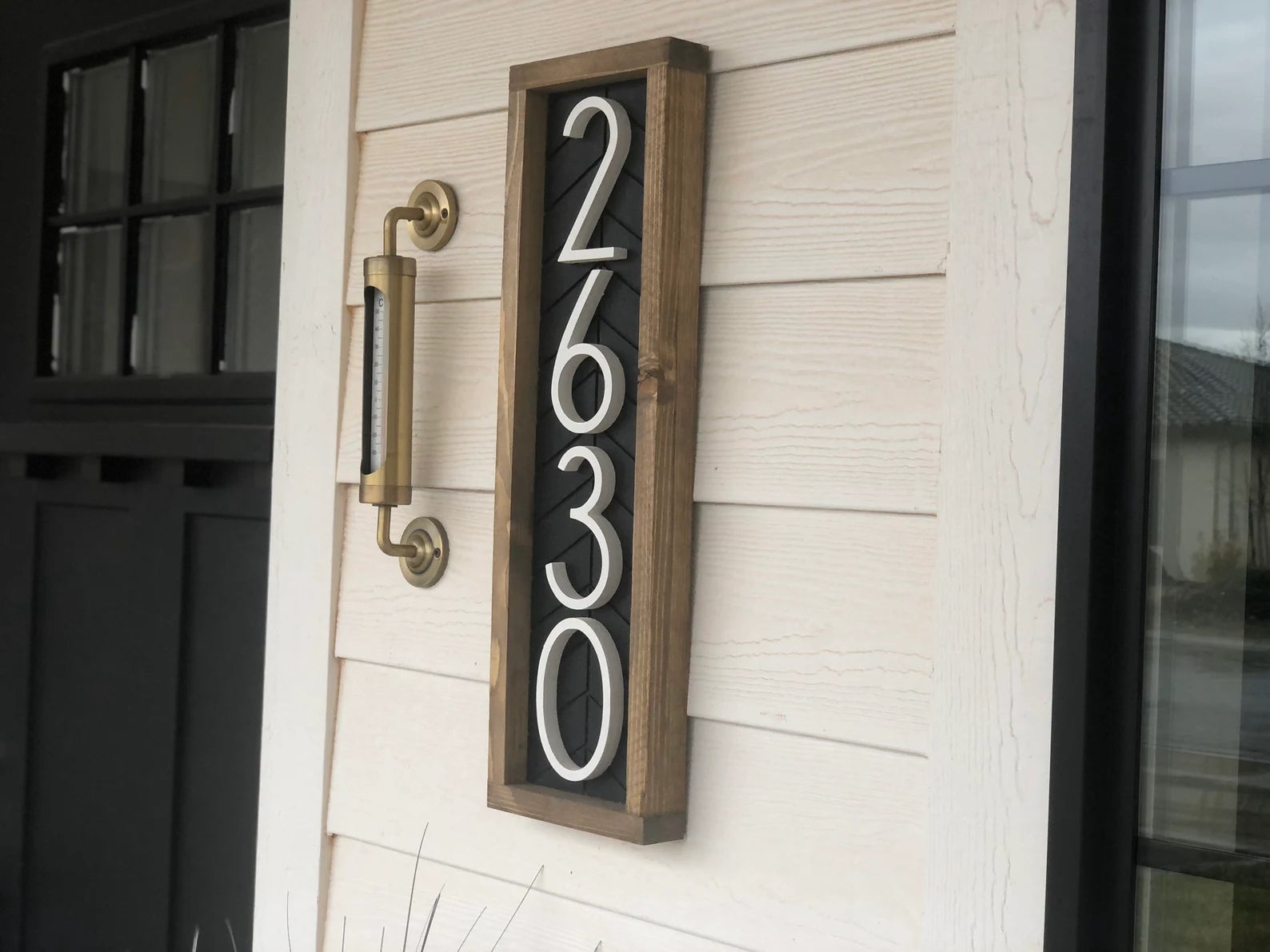 47 Tips And Tricks To Give Your Home A Fresh New Look