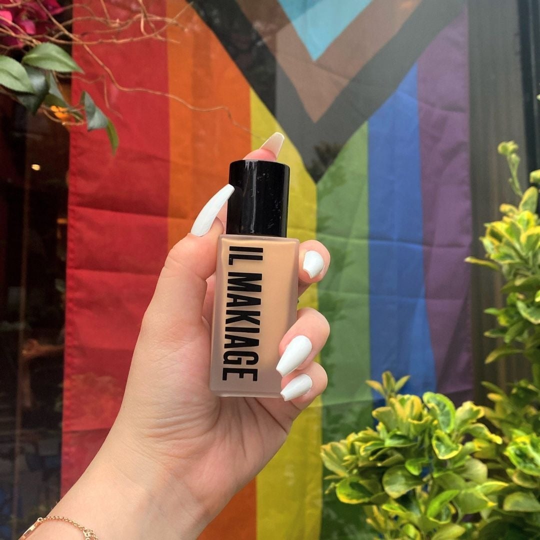 40 Beauty Products That'll Convince You They're Magic