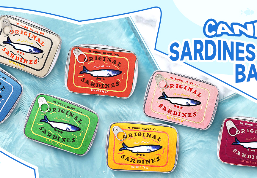 49 Fun, Random Things To Buy For Yourself