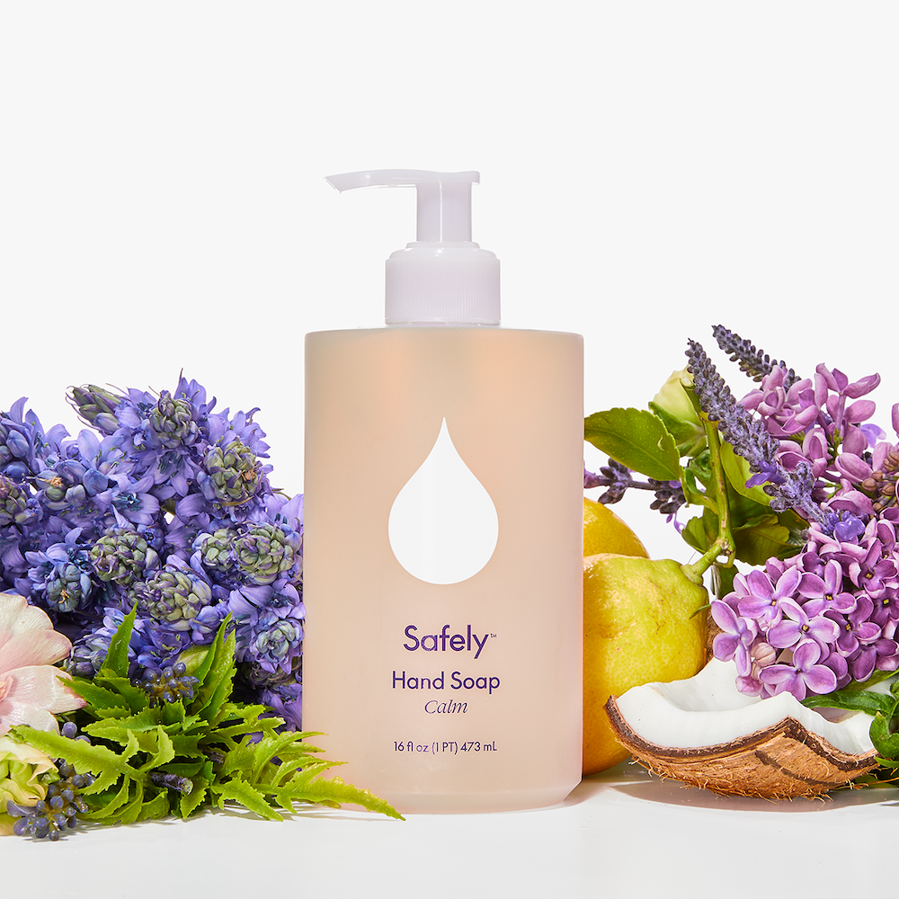 31 Best Hand Soaps To Wash Away All Your Worries With
