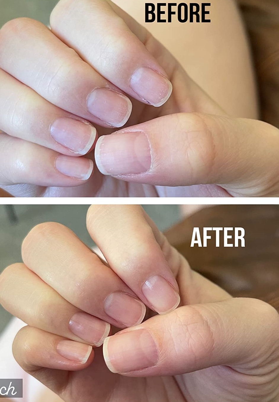 42 Genuis Items That Won’t Cost You An Arm And A Leg