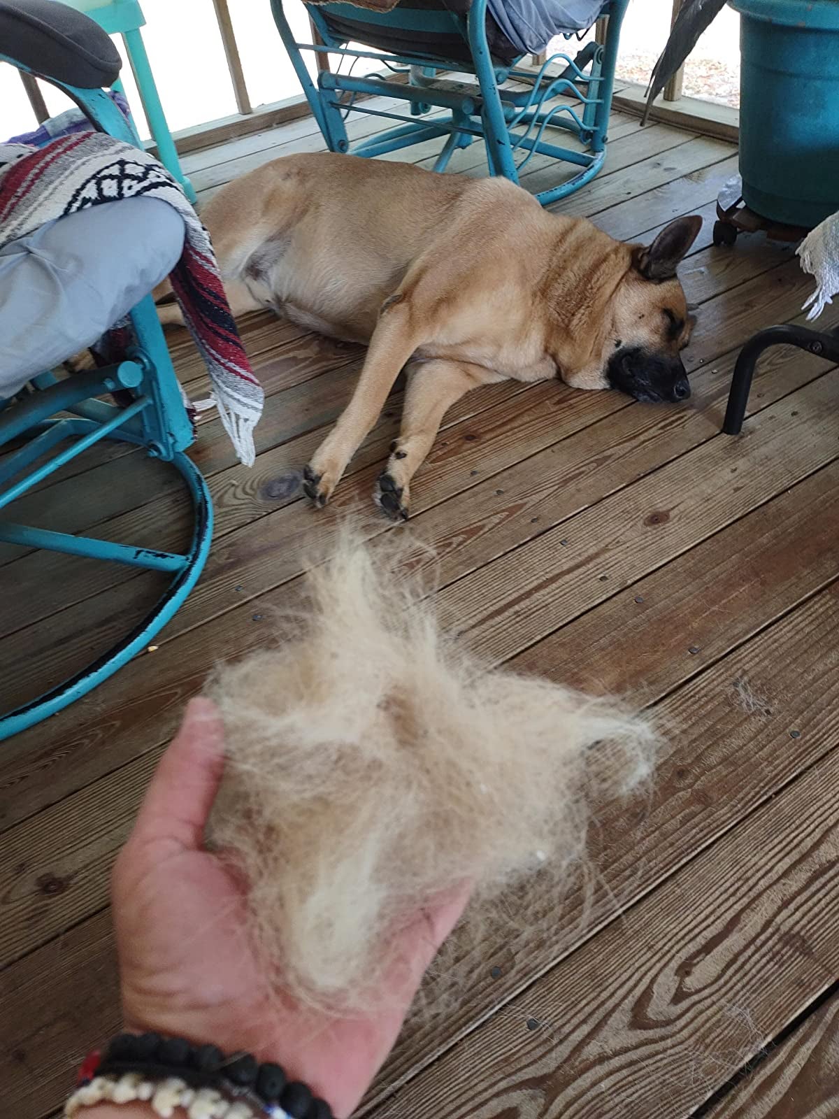 31 Products With Results That Validate You Buying Them