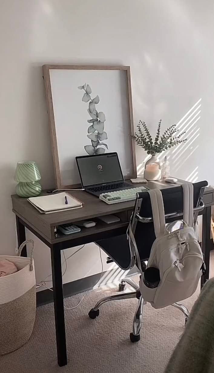 39 Cheap Home Office Upgrades