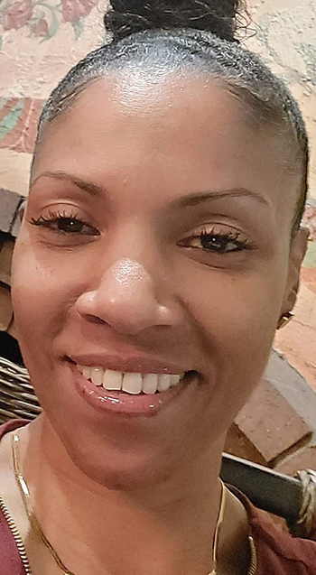 30 Products That’ll Become Your New Go-To Staples