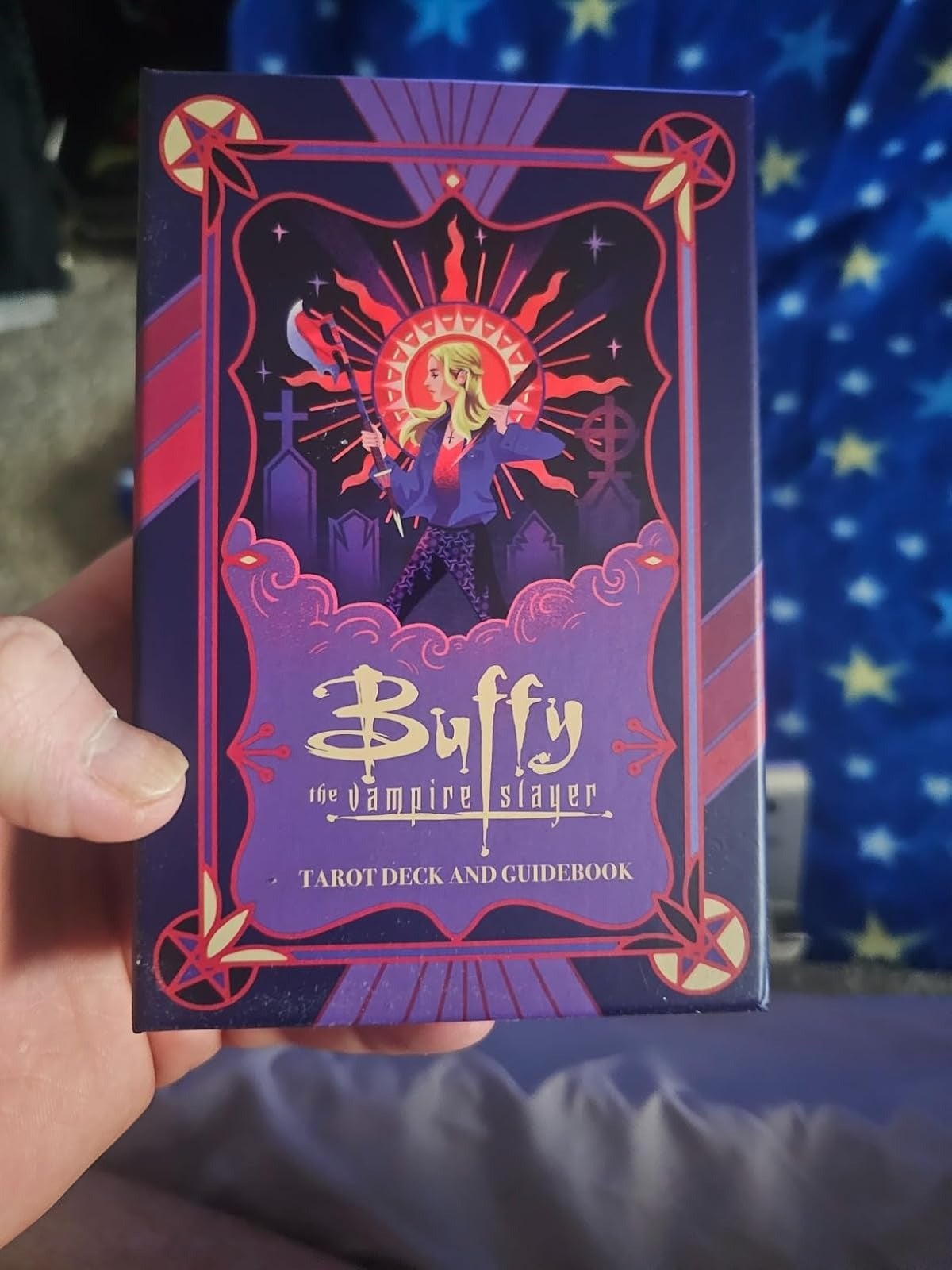 31 Weirdly Charming Gifts To Put A Smile On Their Face