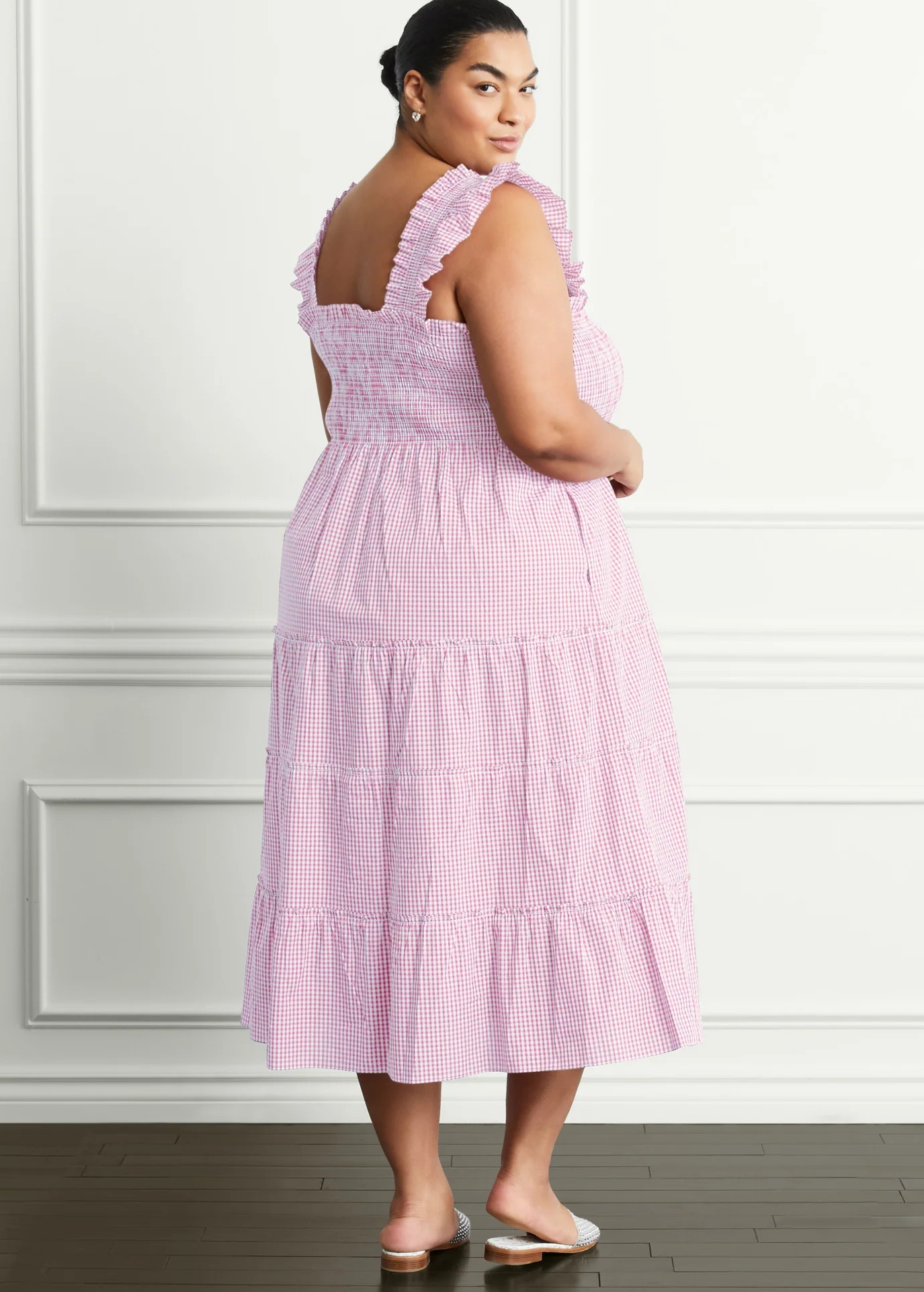 36 Fun Clothes That'll Make You Smile