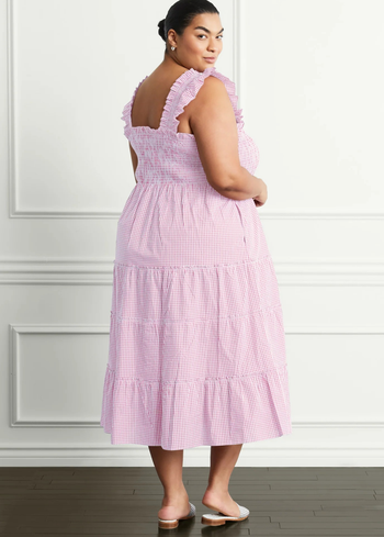 36 Fun Clothes That'll Make You Smile