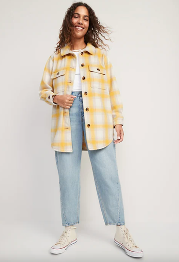 26 Best Shackets That Are Absolutely Shack-Tacular 2022