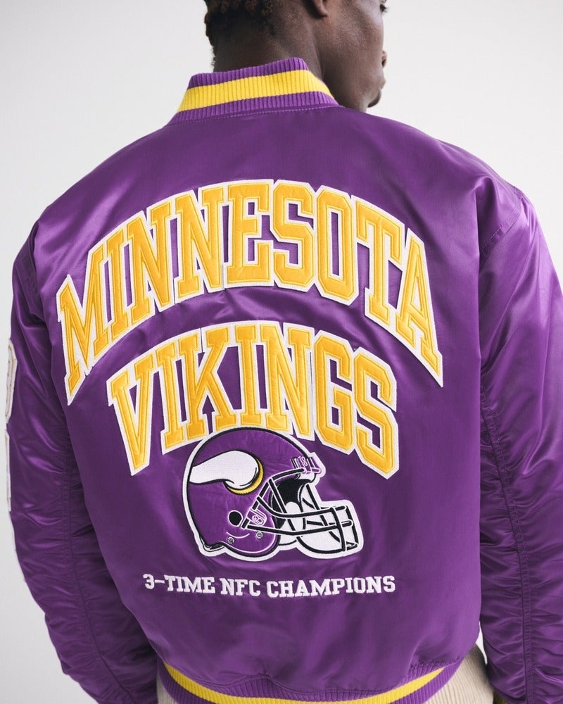 The Best NFL Fan Gear That Isn't Just A Jersey