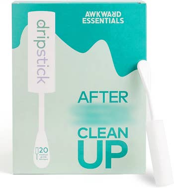 21 Products For Gnarly Problems