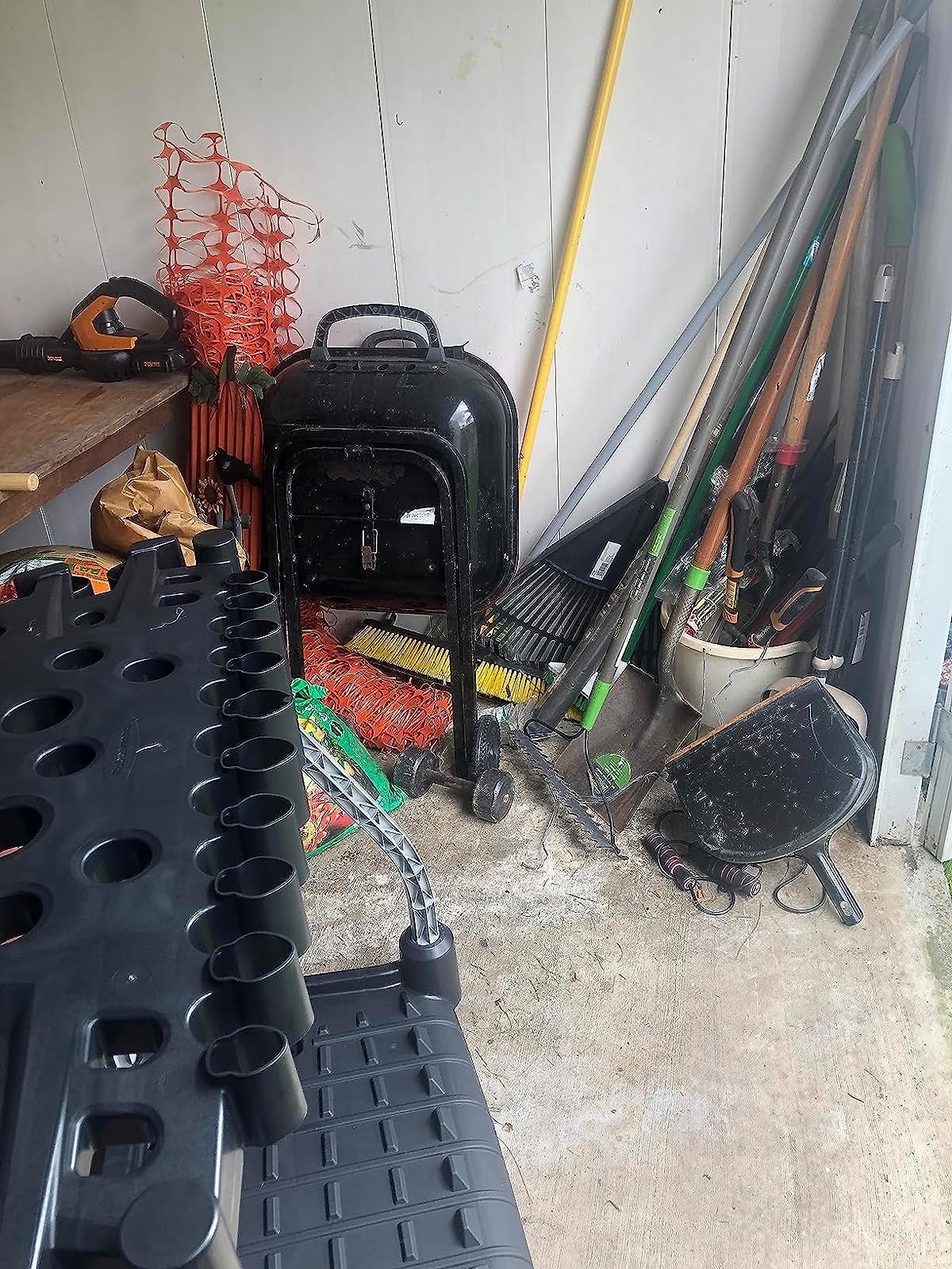 20 Products To Tackle Fall Yard Work