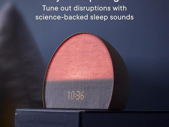 30 Beautiful Gifts That Are Worth A Little Extra Splurge