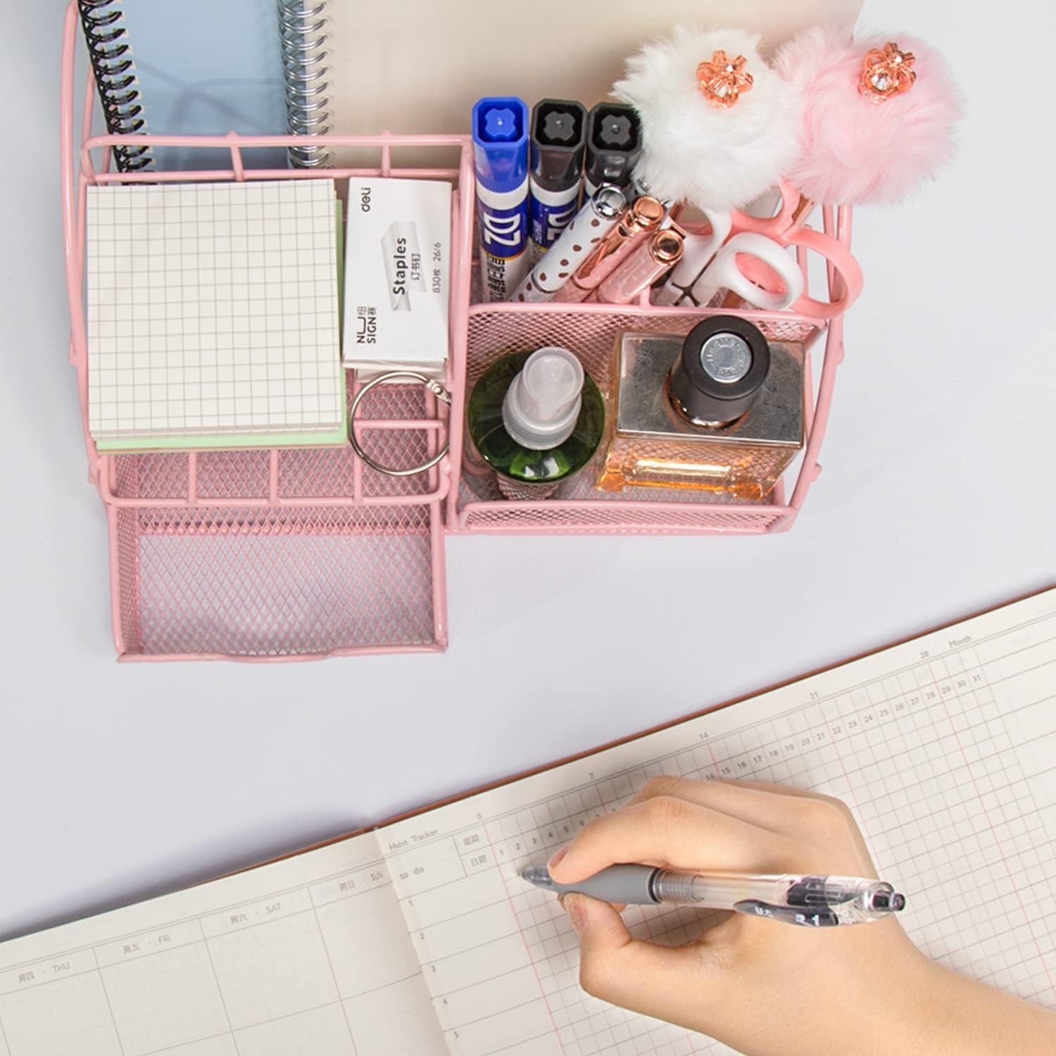 47 Gifts For People Who Spend All Day At Their Desks
