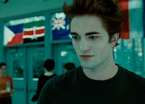 EMO_LOSER on BuzzFeed