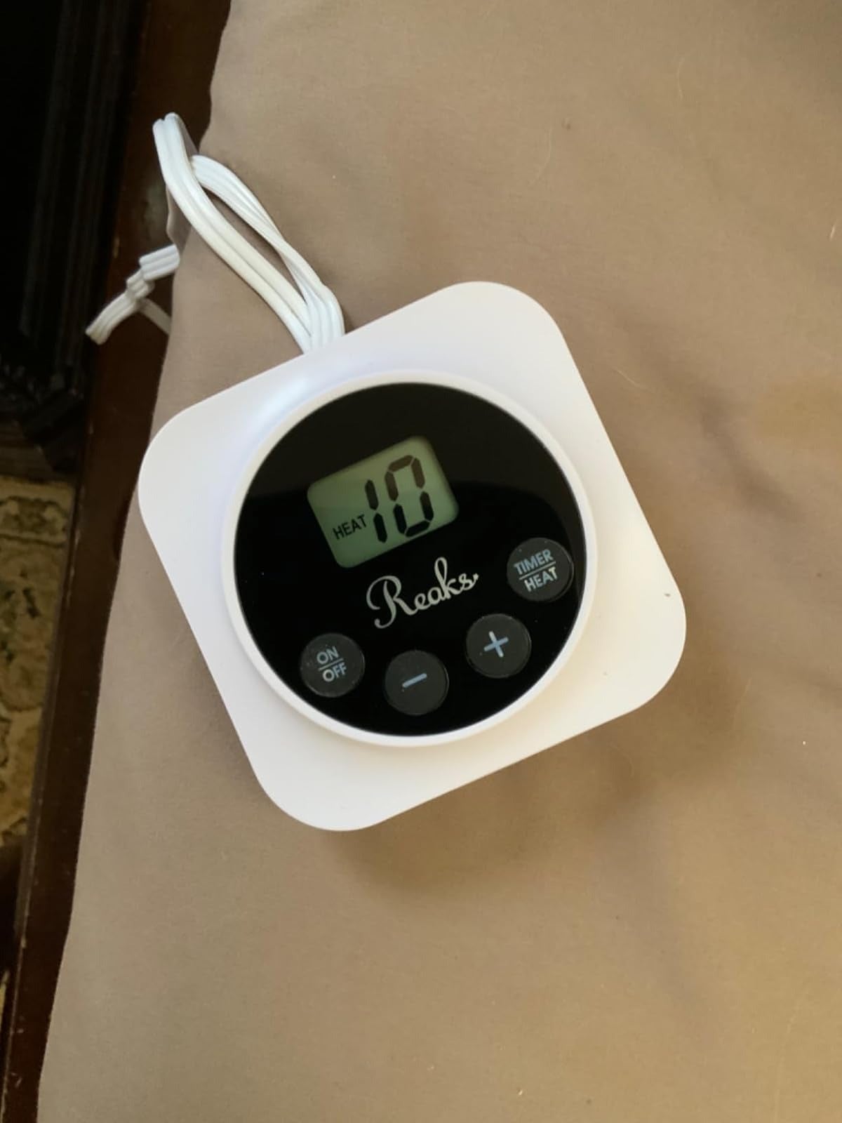 27 Things So You And Your Bed Have Really Good Bed Chem