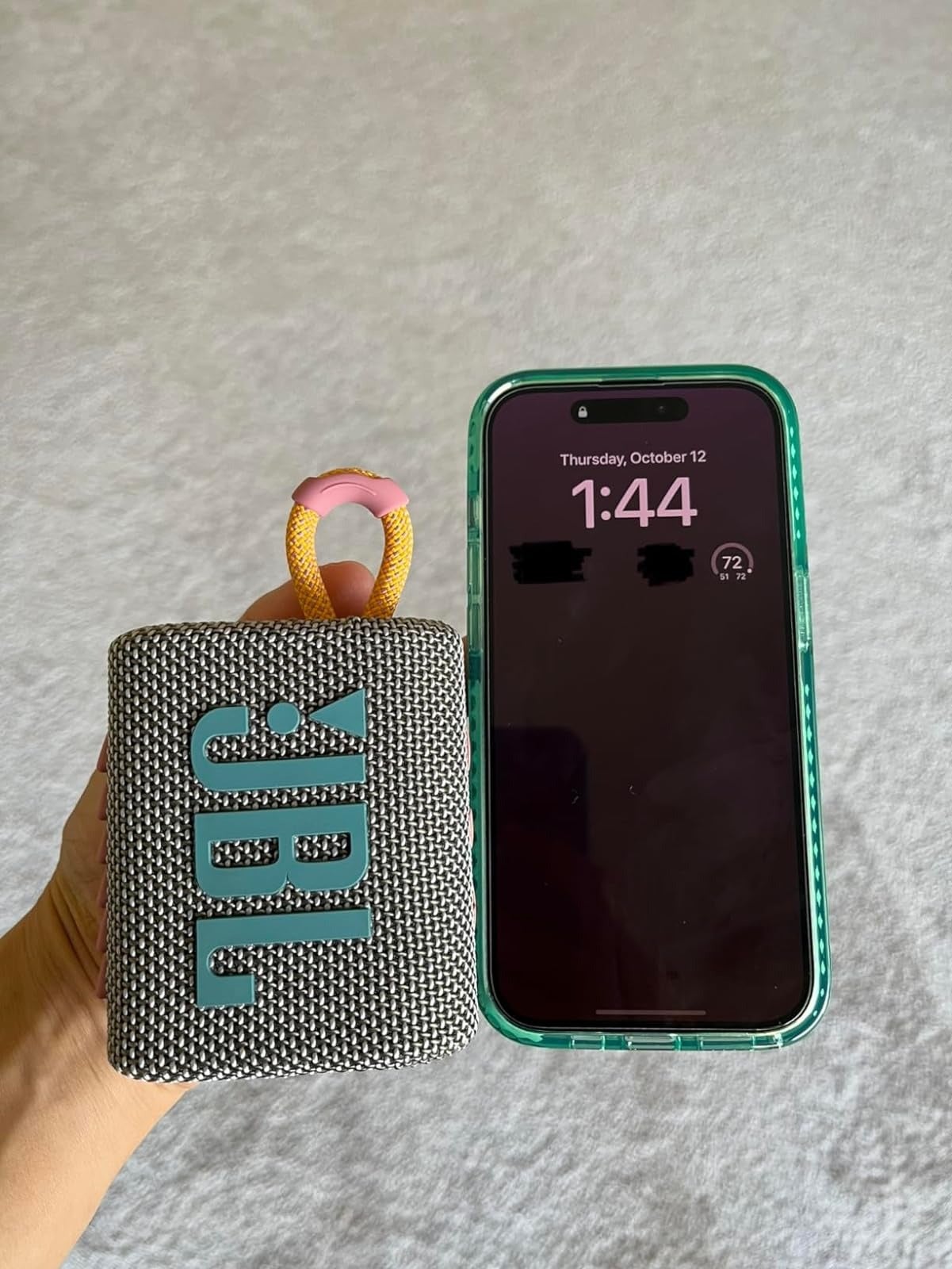 35 Travel Products To Bring On The Group Trip