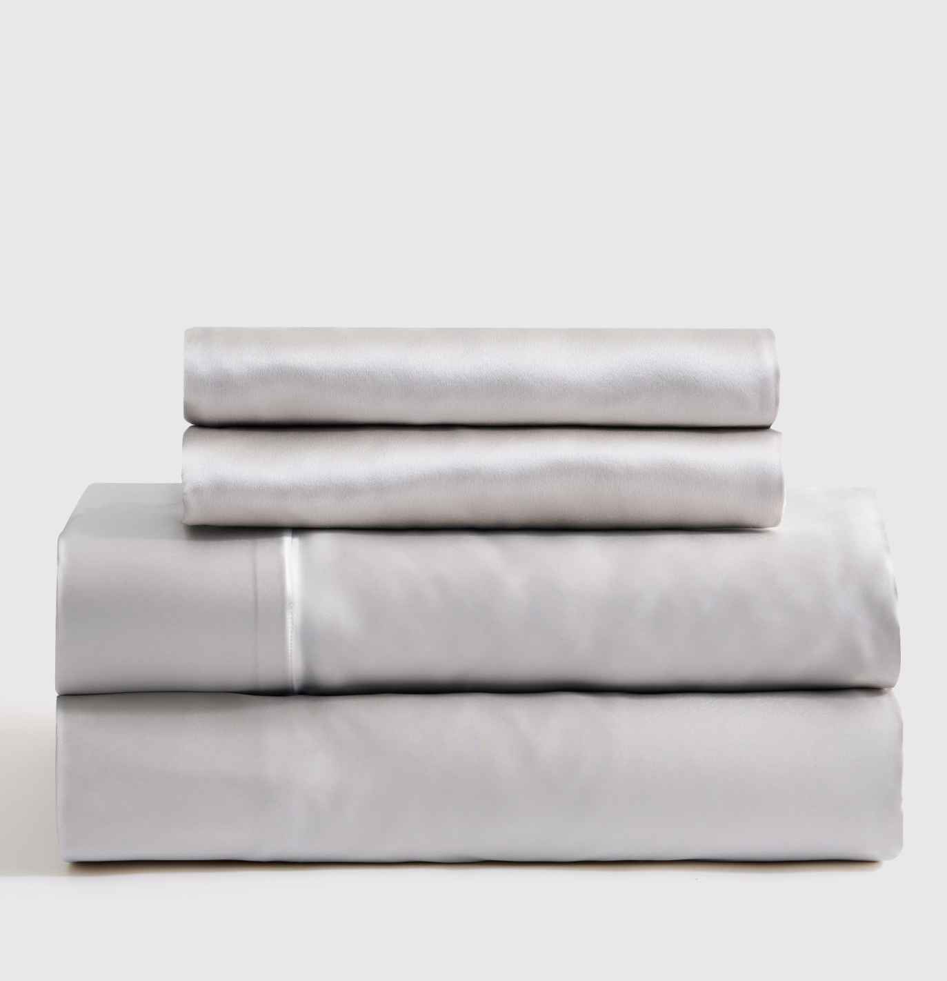 24 Best Silk Sheets For Luxurious Sleeping