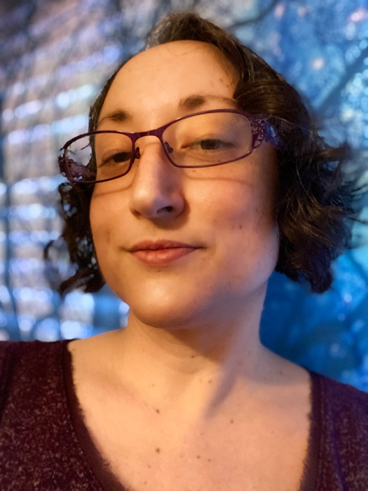 DONNA RASMUSSEN on BuzzFeed