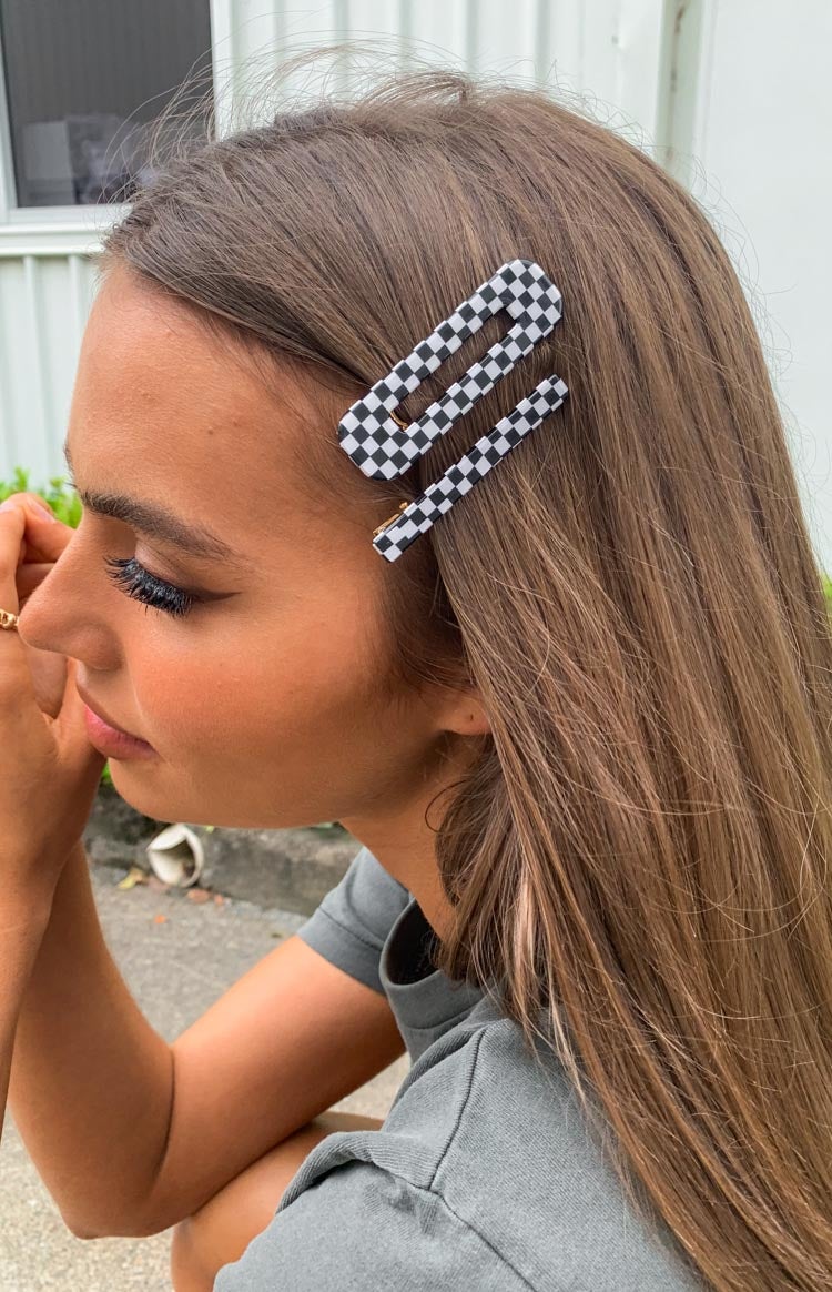 29 Life Upgrades Under $25