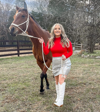 27 Pieces Of Winter Clothing That Reviewers Love 2022