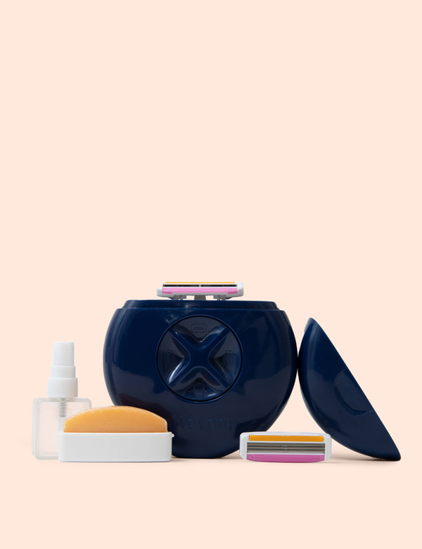 38 Really Cool Products We'd Like You To Know About