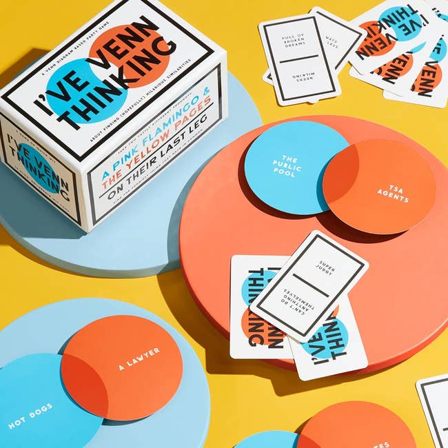 35 Unique Gifts That Haven't Been Overdone