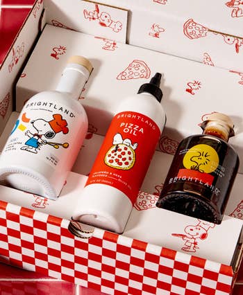 39 Foolproof Ideas If You Secretly Hate Gift Giving