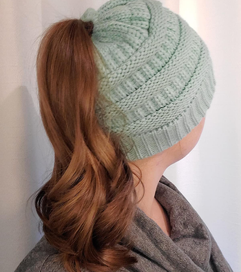 27 Best Beanies To Keep Your Head Warm And Fashionable