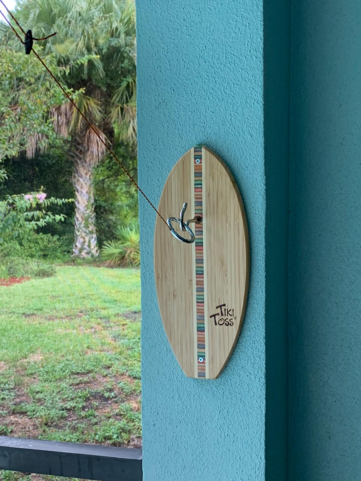 40 Outdoor Games That Are Fun For The Whole Family