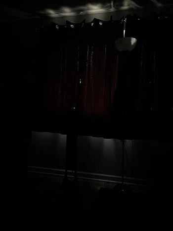 16 Products To Help Light Sleepers Sleep Better