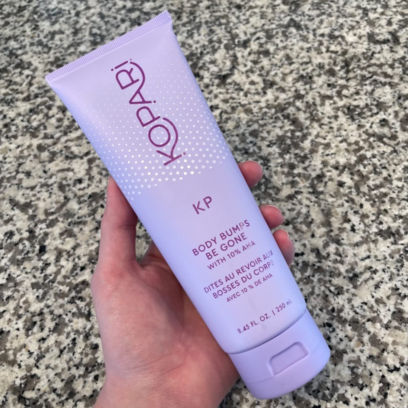 25 Best Body Scrubs Of 2025