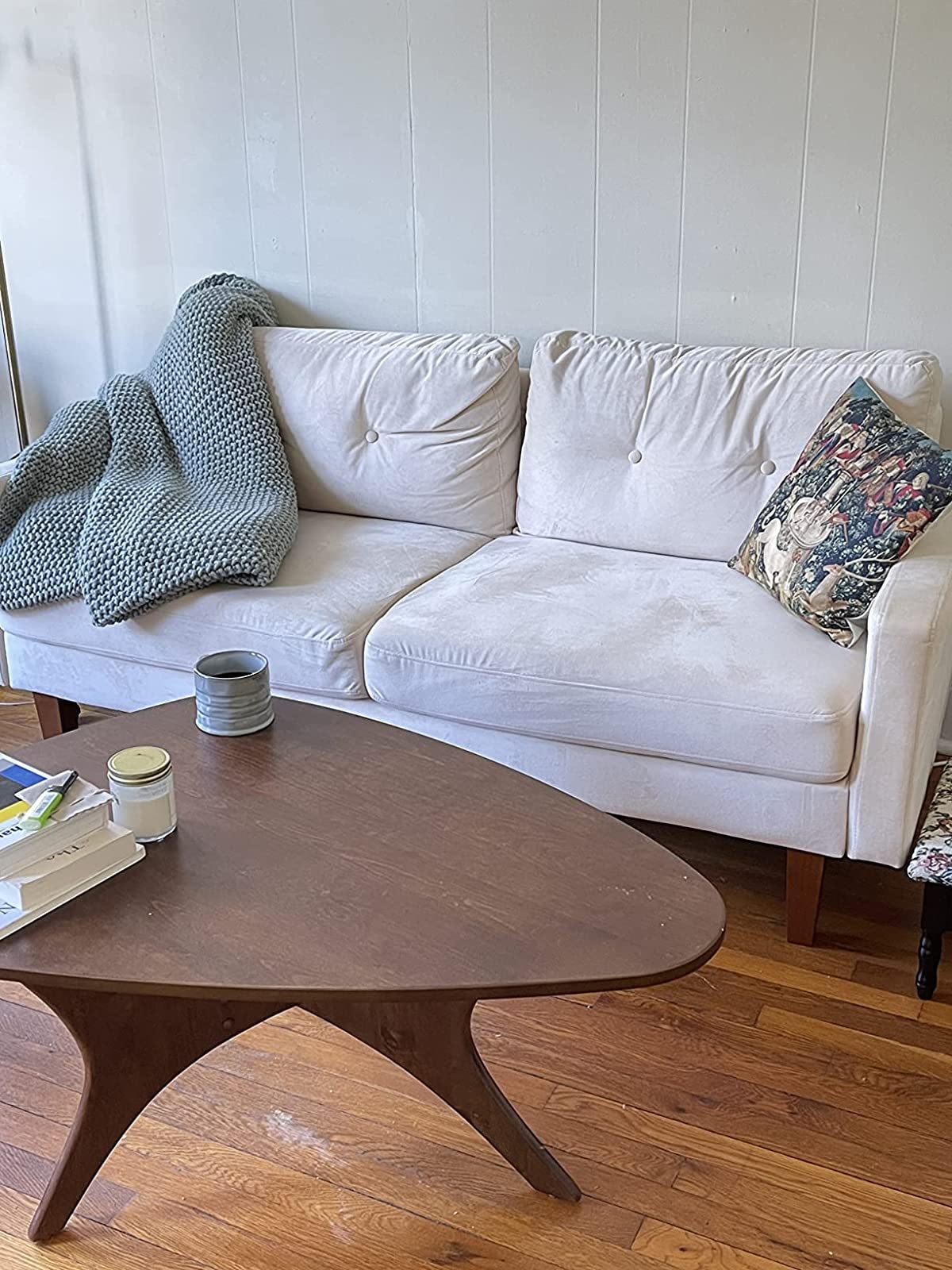 23 Best Cheap Couches To Add To Your Home 2022