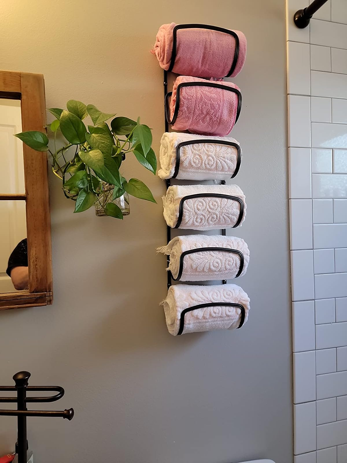 33 Small, Practical Items For Homes With Limited Space