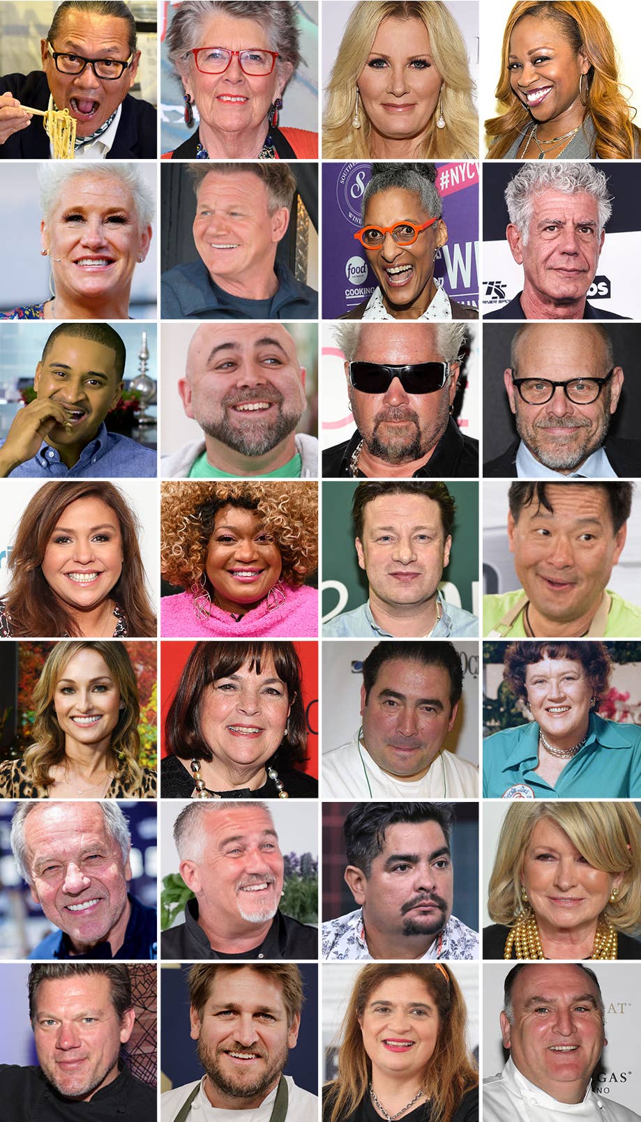 Celebrity Face Quiz 60 Photos - Moonagedaydream.film