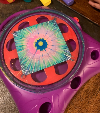 35 Fun Things To Buy If You're Feeling Creative