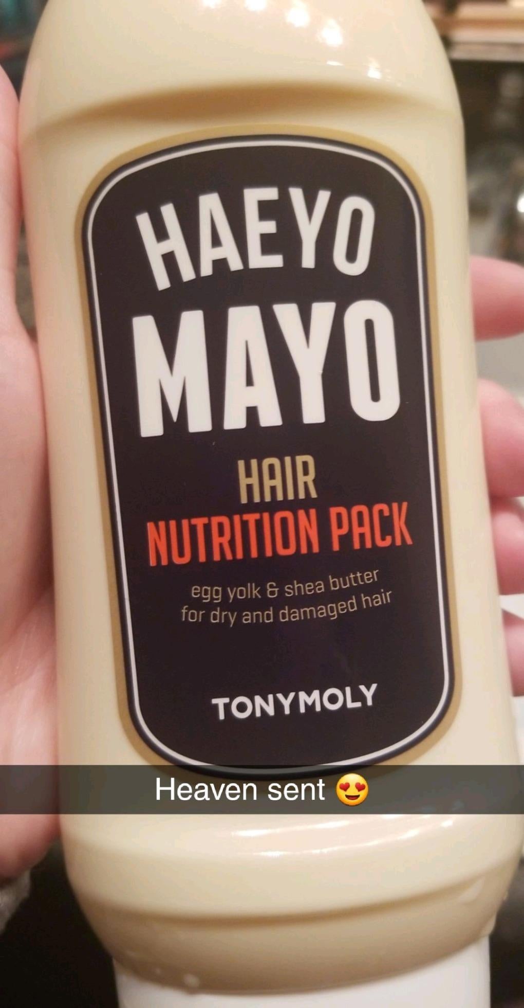 31 Underrated Beauty Products Reviewers Really Love