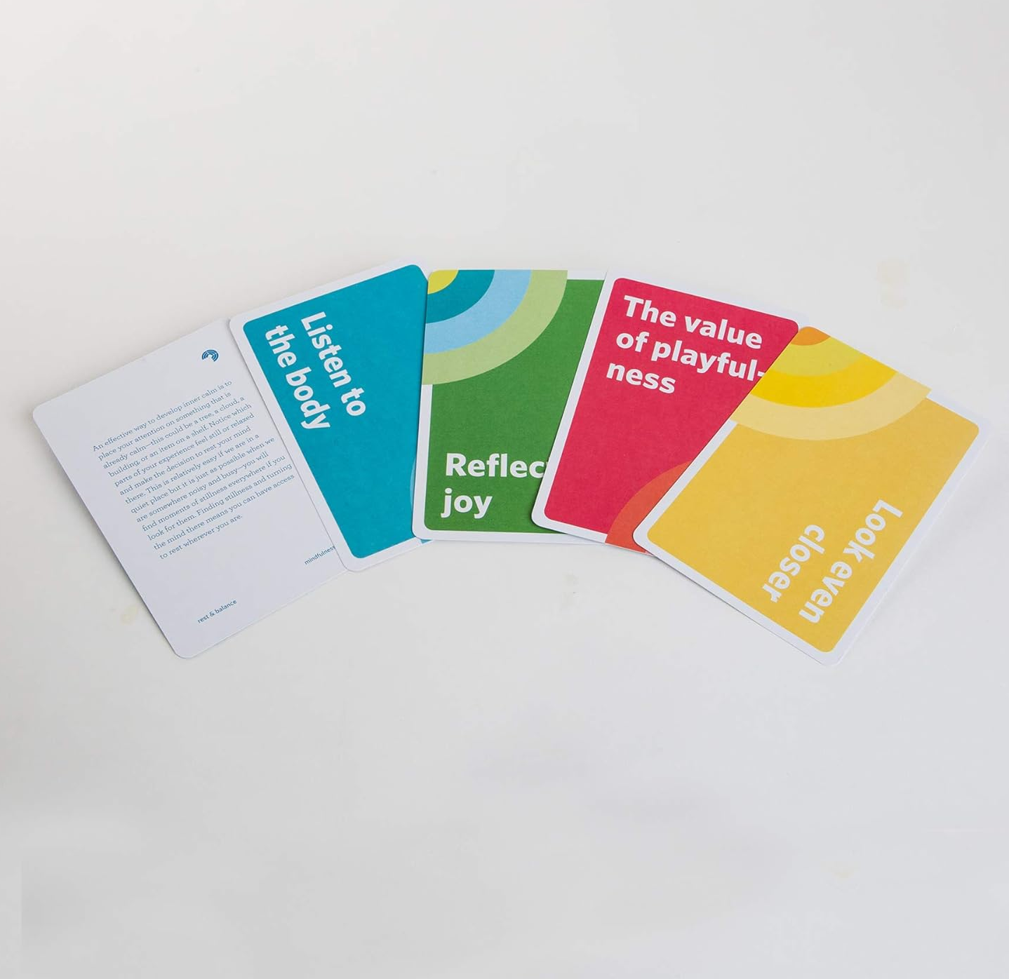 30 Cute Lil’ Stocking Stuffers Everyone Is Sure To Love